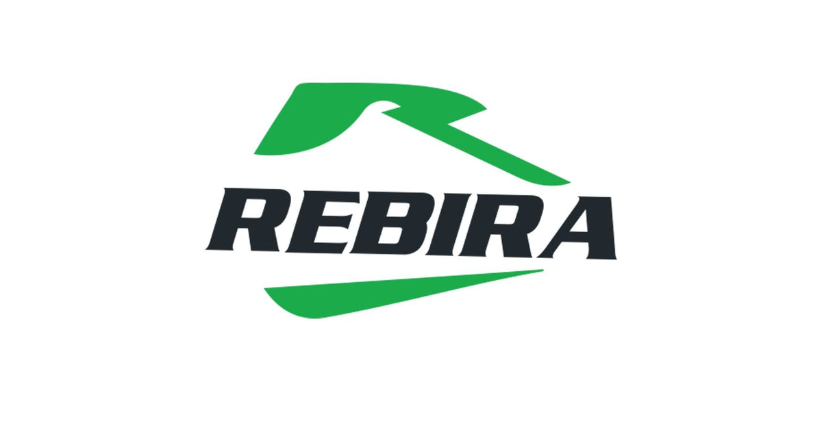 REBIRA ENTERPRISES LIMITED